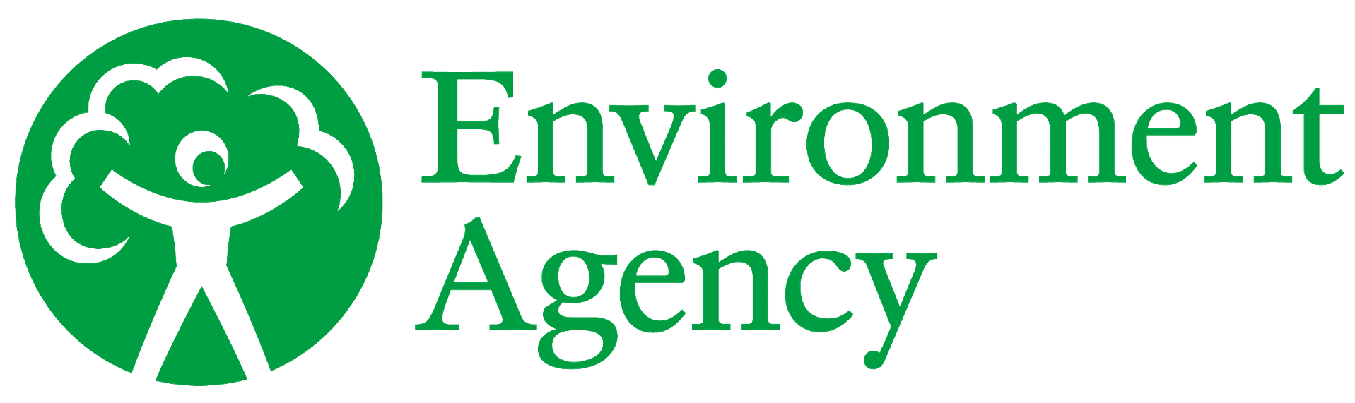 Commercial & Domestic Waste Clearance Essex | LM Waste Management Ltd